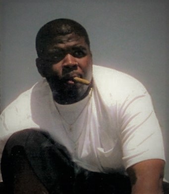 T-Lo (Bank On It , Family Records, Playas & Big Paper Records) in ...