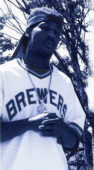 The Deez Fo' Sheez (Dimebag Records) in Milwaukee | Rap - The Good Ol'Dayz