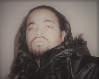 The Green Eyes (New Style Records) in San Diego | Rap - The Good Ol'Dayz