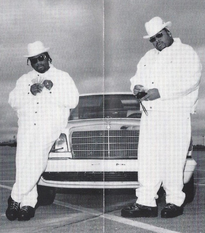 The Next Level (Ampa Records, TNL Entertainment) in Flint | Rap - The ...