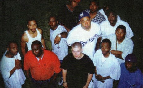 Ton Of Soul Empire (Ton Of Soul Publishing, Ton-Of-Soul Records) in ...