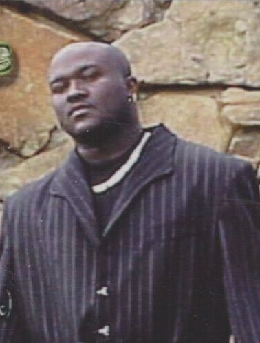 Tramp Capone (Tramp'd Out Records) in Arlington | Rap - The Good Ol'Dayz