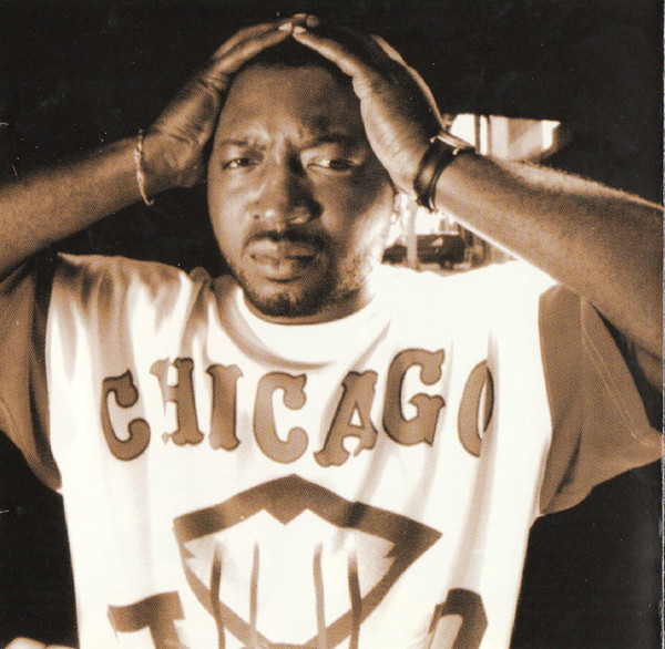 Villain (A-Street Records, Harvest Music, Str8 Game Records) in Chicago ...