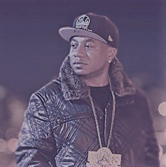 Young Meez in Seattle | Rap - The Good Ol'Dayz