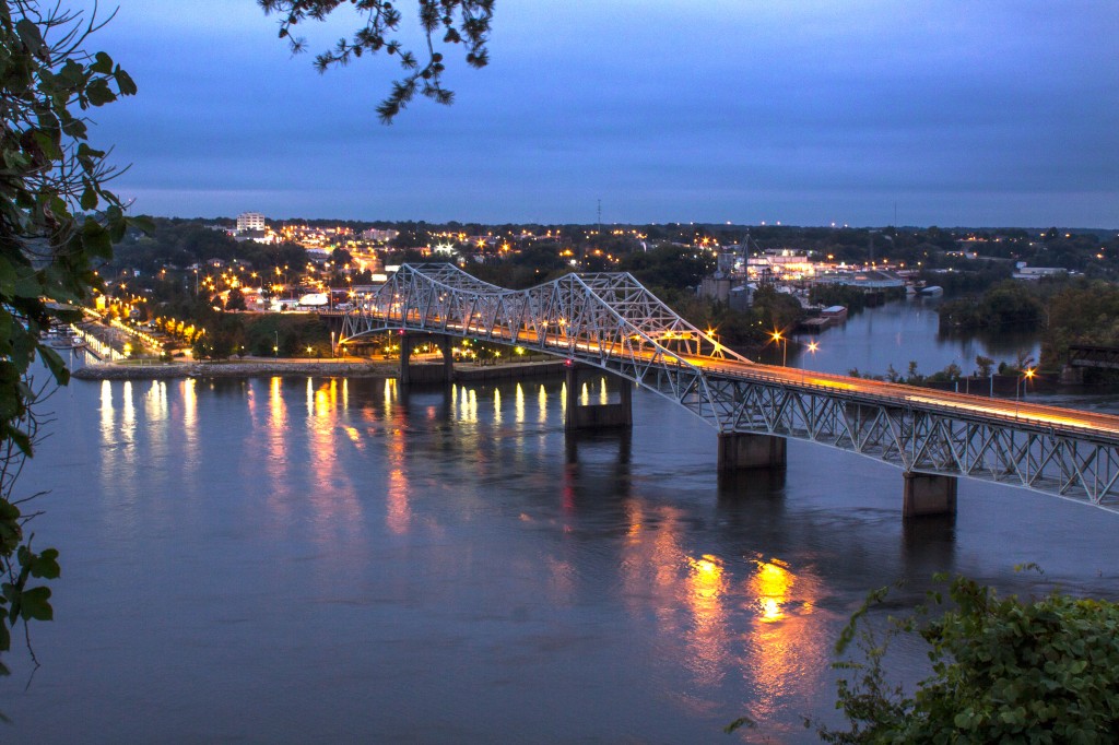 Bigg & Tall (Straight Off Da Chain Records) in Florence | Rap - The ...