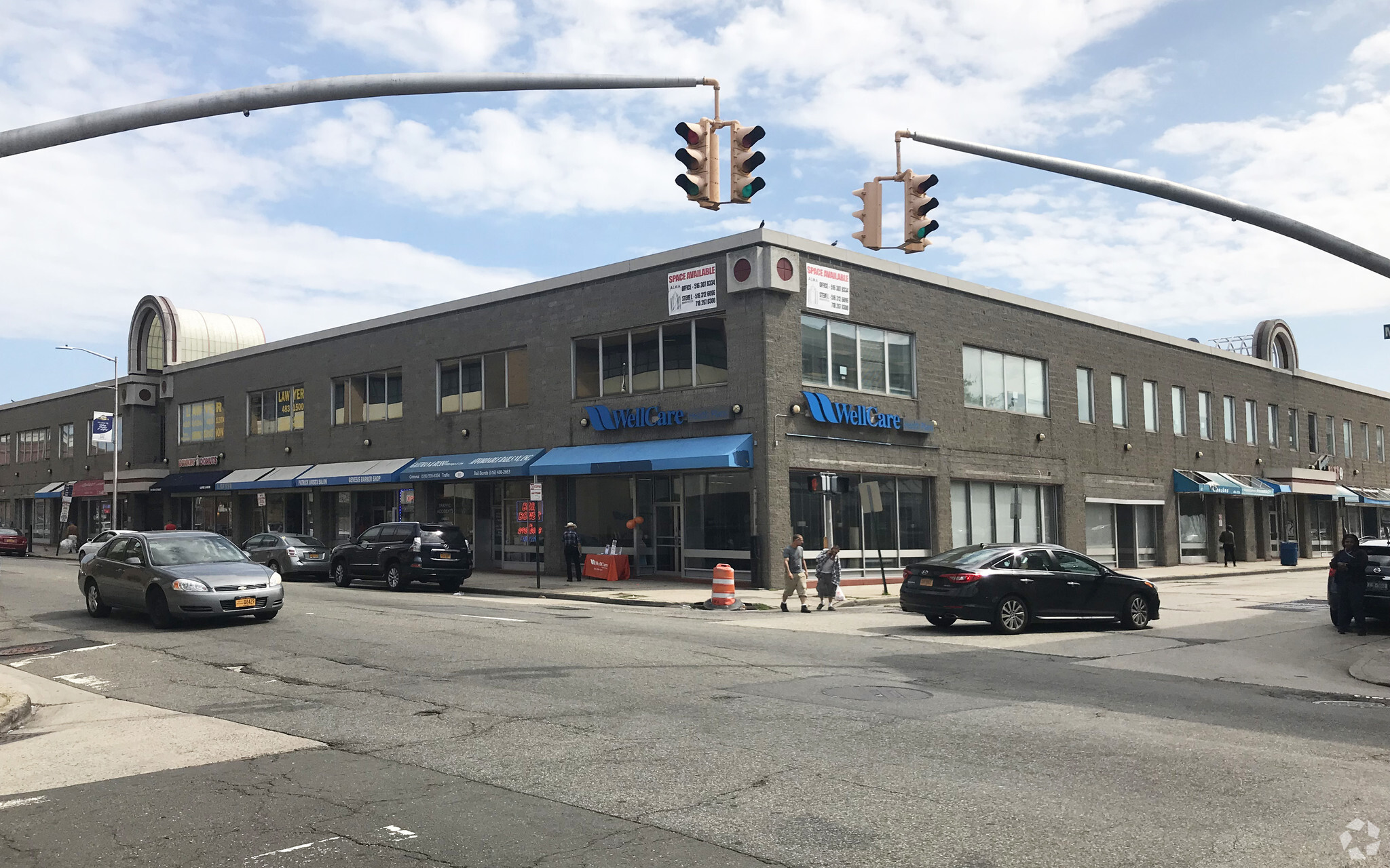 Lead Pipe by Grand Daddy I.U. (CD 1994 Cold Chillin') in Long Island ...