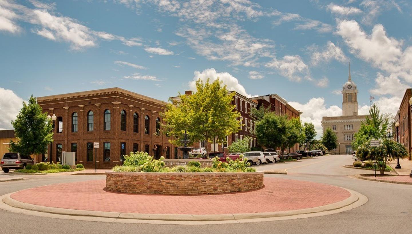 Balla Mania by Balla Mac (CD 2002 D.R.Q. Records) in Columbia | Rap ...