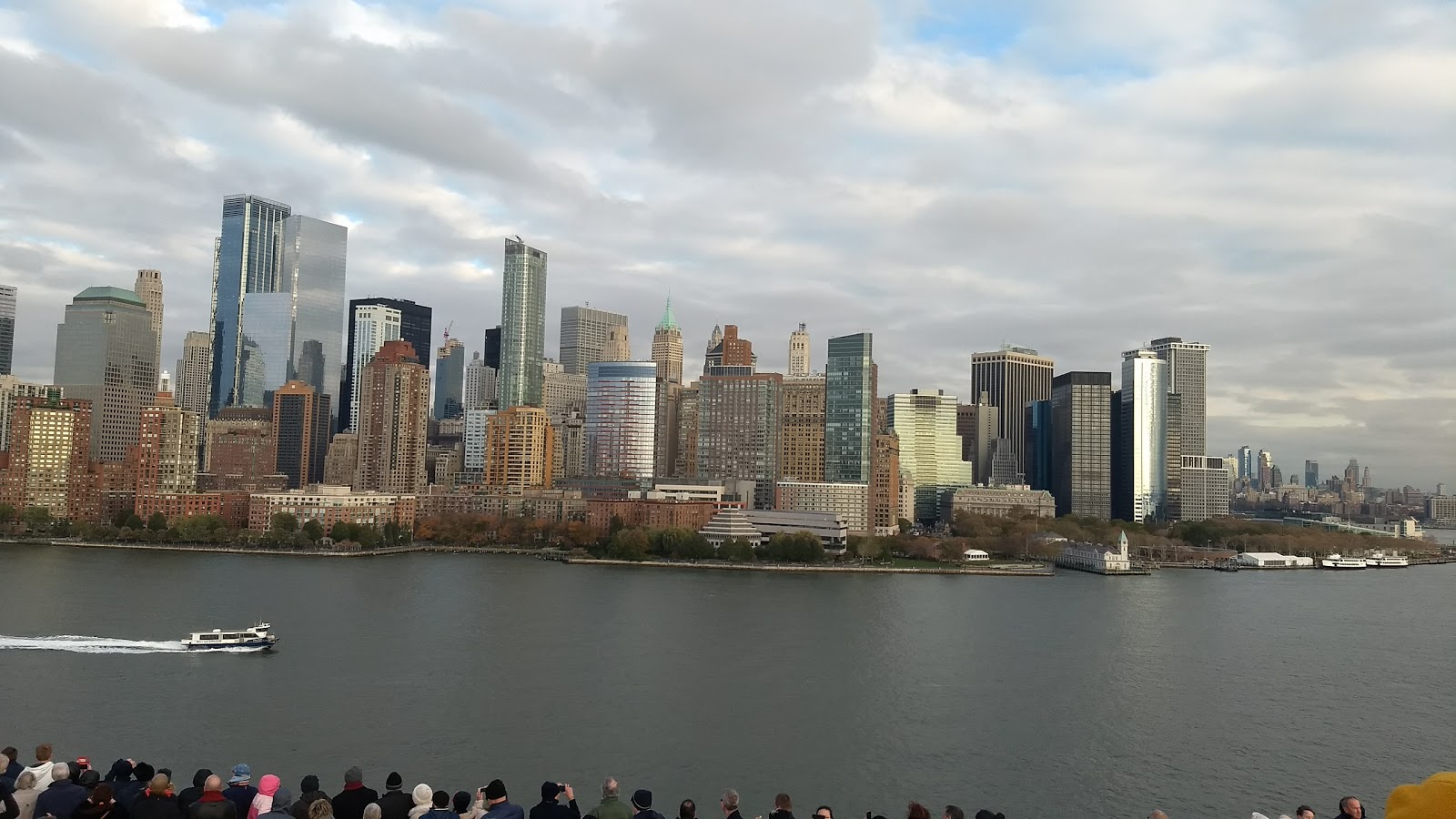 Insufficient Funds (Broke Walking Millionaires) by Blackout & Gripps ...