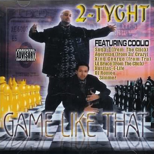 Agerman (A.G.E. Entertainment, All God Records, All Gods Entertainment ...