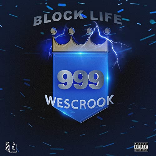 Block Life (Block Life Entertainment) in Kansas City | Rap - The Good ...