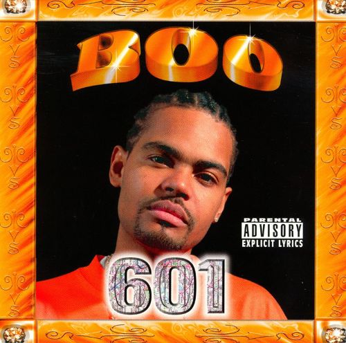 Tim Smooth in New Orleans | Rap - The Good Ol'Dayz