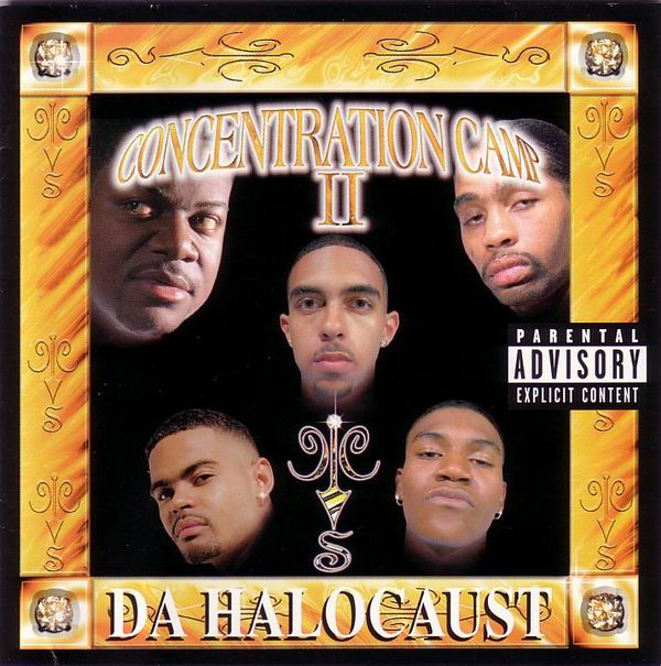 Young Bleed (C-Loc Records, No Limit Records) in Baton Rouge | Rap ...