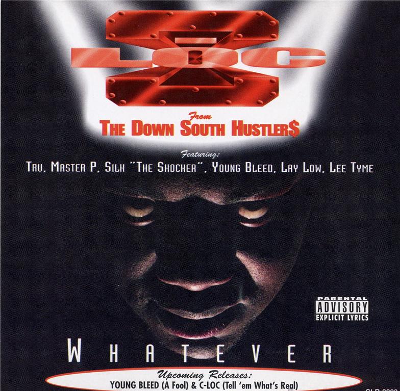 Concentration Camp Compilation by Various (CD 1996 C-Loc Records) in ...