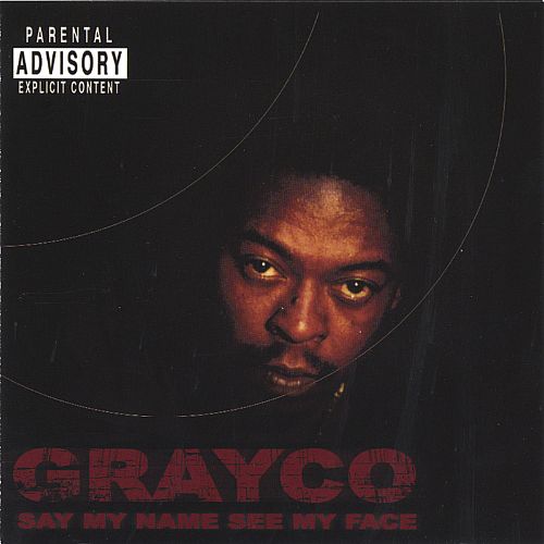 Union (South Carolina) | Rap - The Good Ol'Dayz