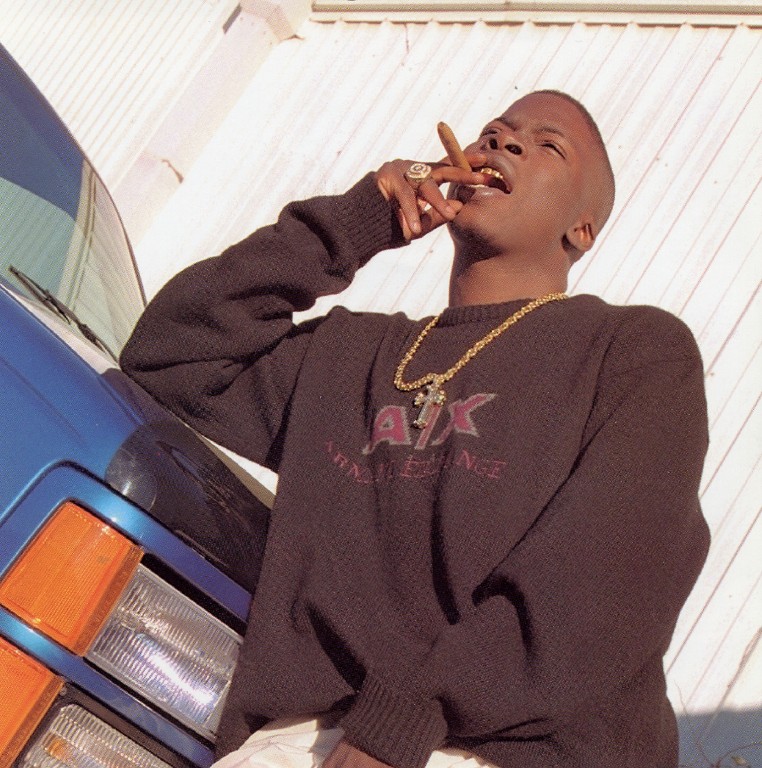 The Commission by Lil Keke (CD 1998 Jam Down Records) in Houston | Rap ...