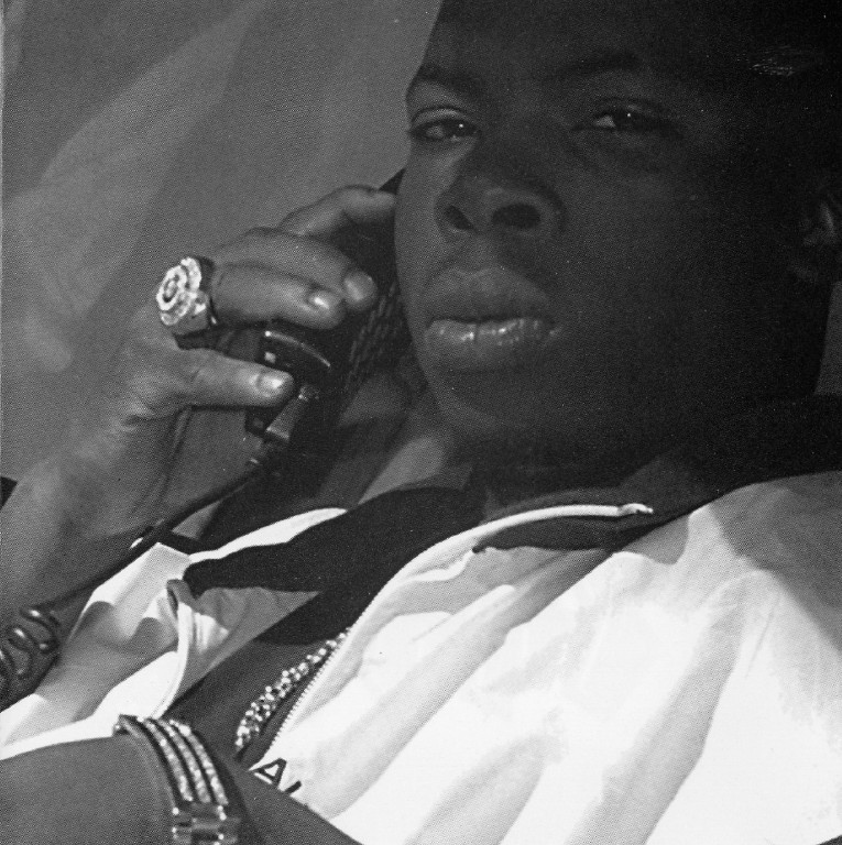 The Commission by Lil Keke (CD 1998 Jam Down Records) in Houston | Rap ...