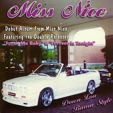 Hayneville (Alabama) | Rap - The Good Ol'Dayz