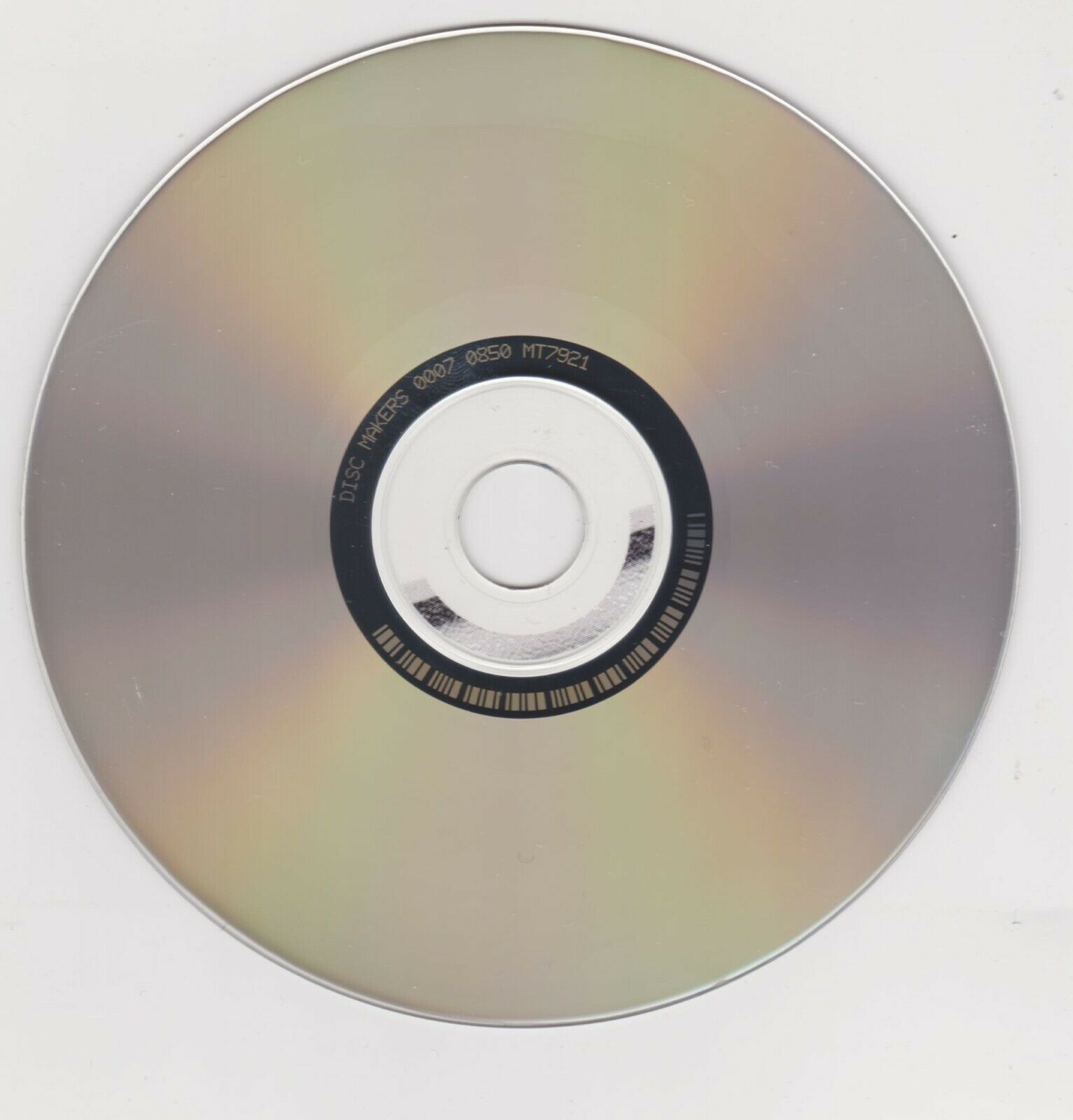 Money Train by Money Train (CD 2000 First Instinct Records) in Akron ...