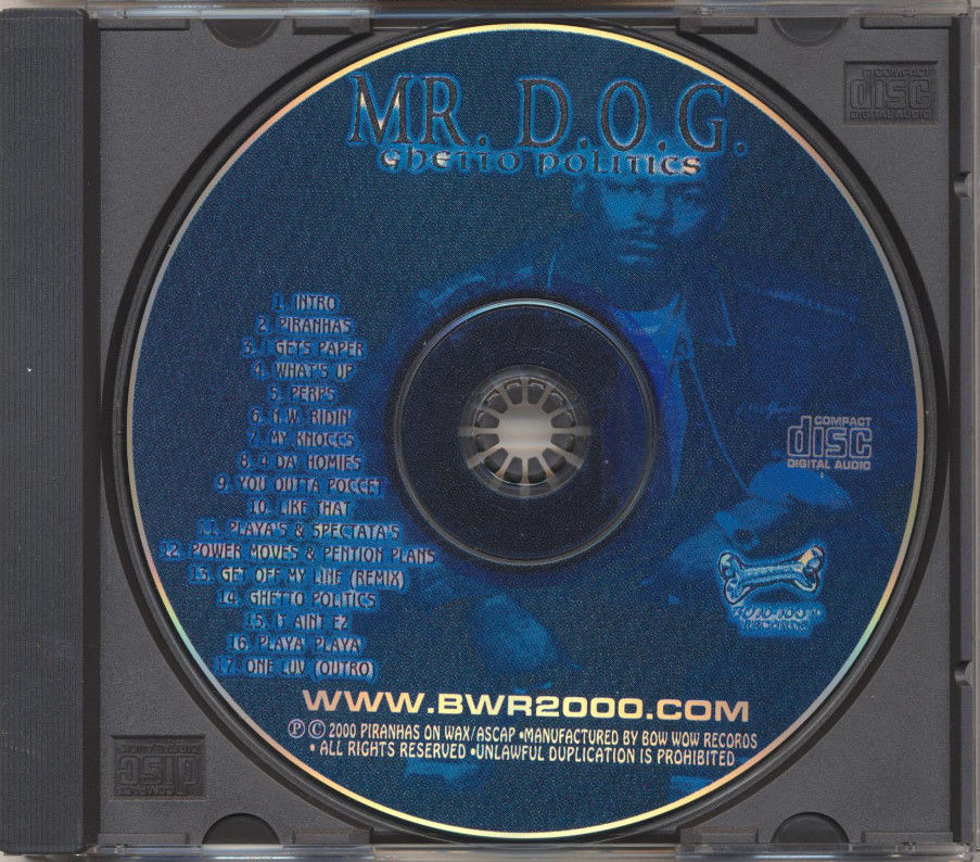 Agerman (A.G.E. Entertainment, All God Records, All Gods Entertainment ...