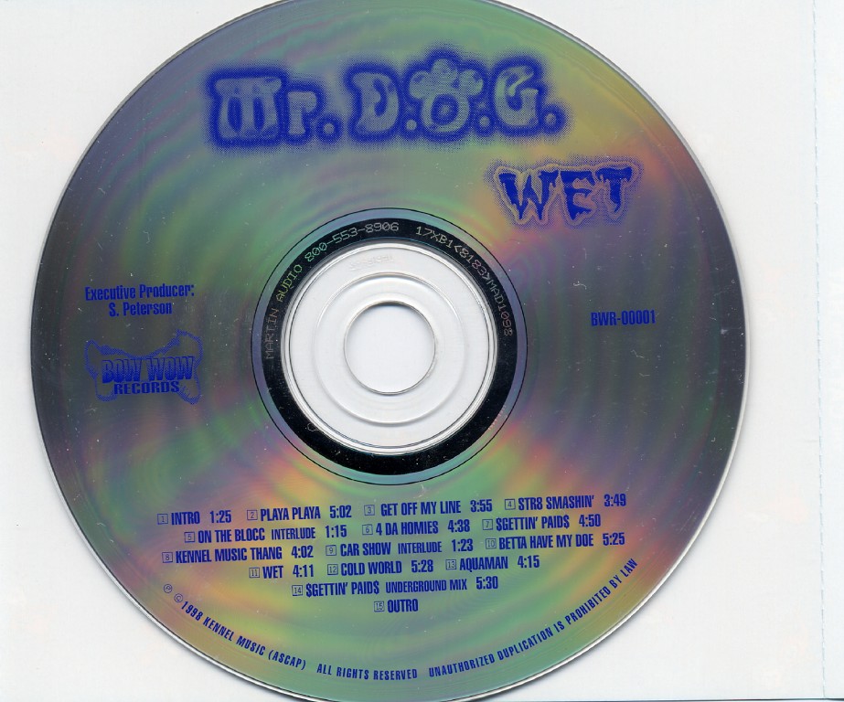 Agerman (A.G.E. Entertainment, All God Records, All Gods Entertainment ...