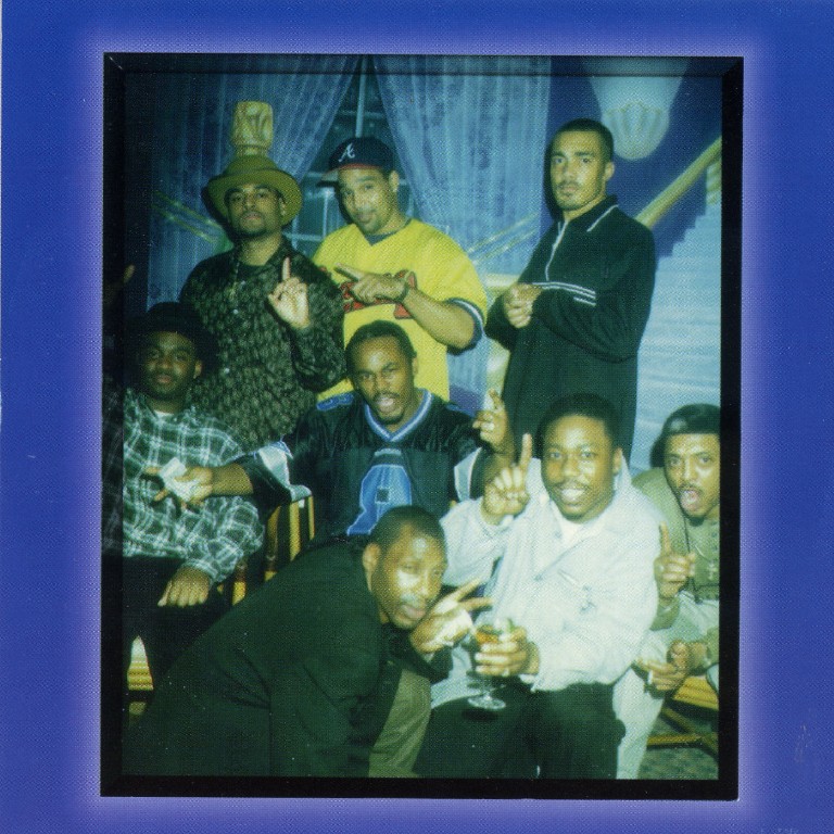 Agerman (A.G.E. Entertainment, All God Records, All Gods Entertainment ...