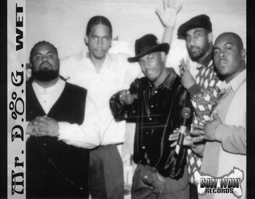 Agerman (A.G.E. Entertainment, All God Records, All Gods Entertainment ...