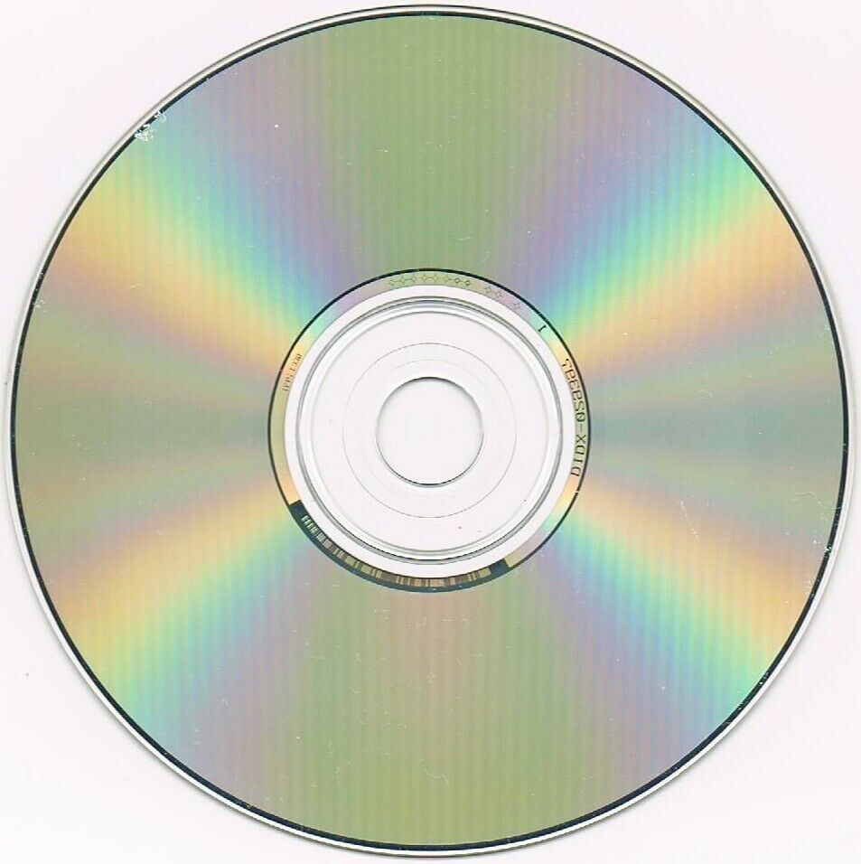 Minneapolis (Minnesota) | Rap - The Good Ol'Dayz