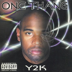 Y2K by One Thang (CD 1999 Flawless Records) in Vallejo | Rap - The Good ...