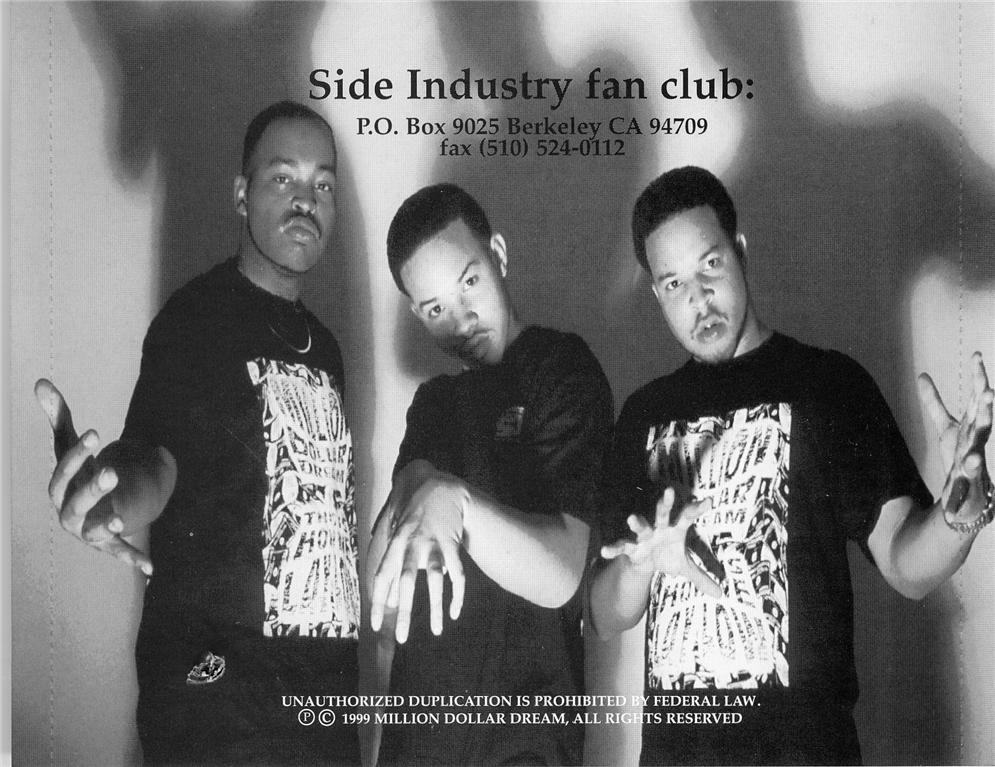 Agerman (A.G.E. Entertainment, All God Records, All Gods Entertainment ...