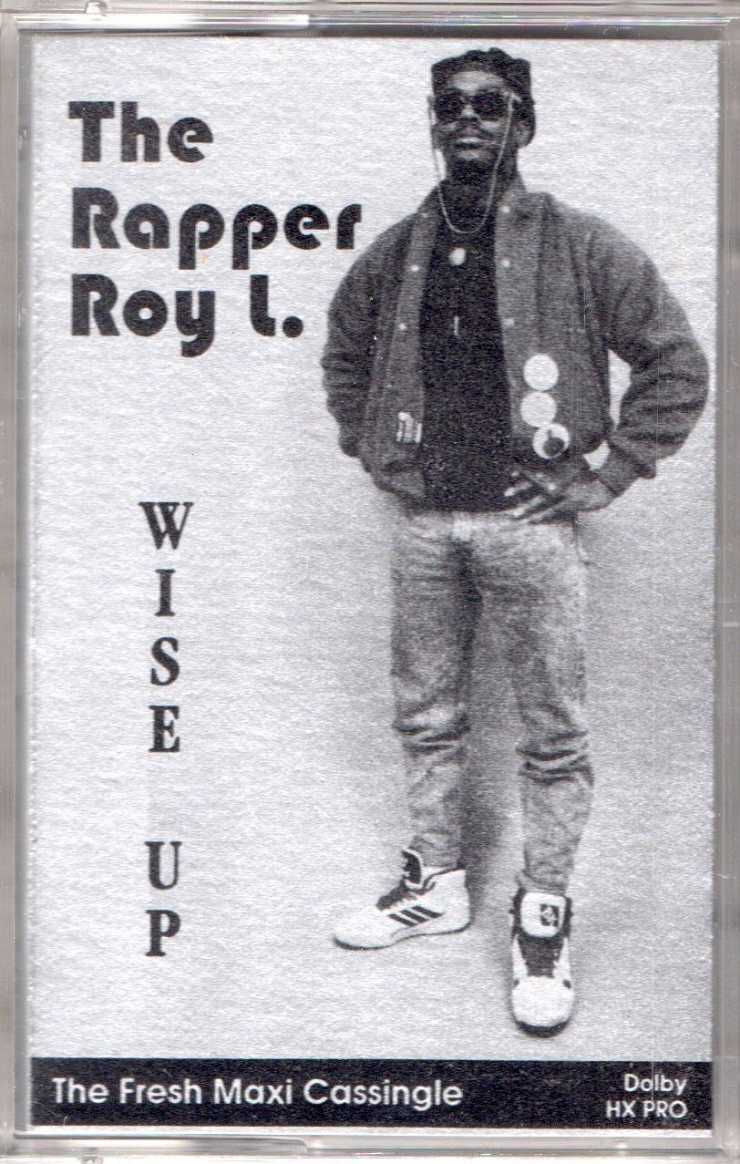 Memphis (Tennessee) | Rap - The Good Ol'Dayz