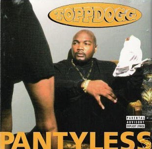 West Columbia (South Carolina) | Rap - The Good Ol'Dayz