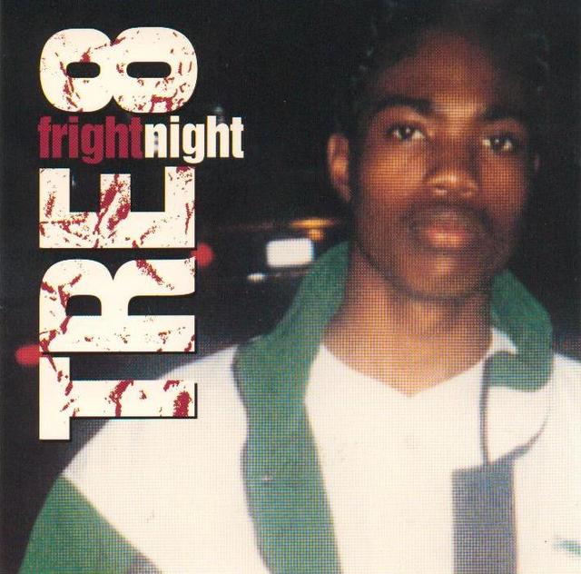 Tim Smooth in New Orleans | Rap - The Good Ol'Dayz