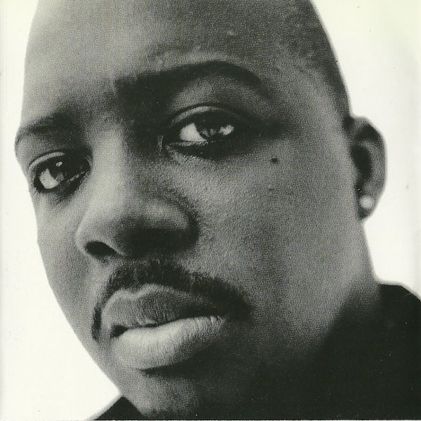 PMD in Brentwood | Rap - The Good Ol'Dayz