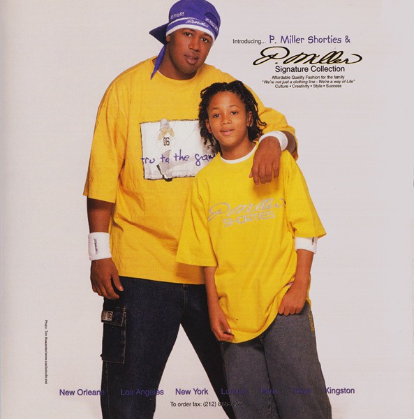 504 Boyz (No Limit Records, The New No Limit Records) in New Orleans ...