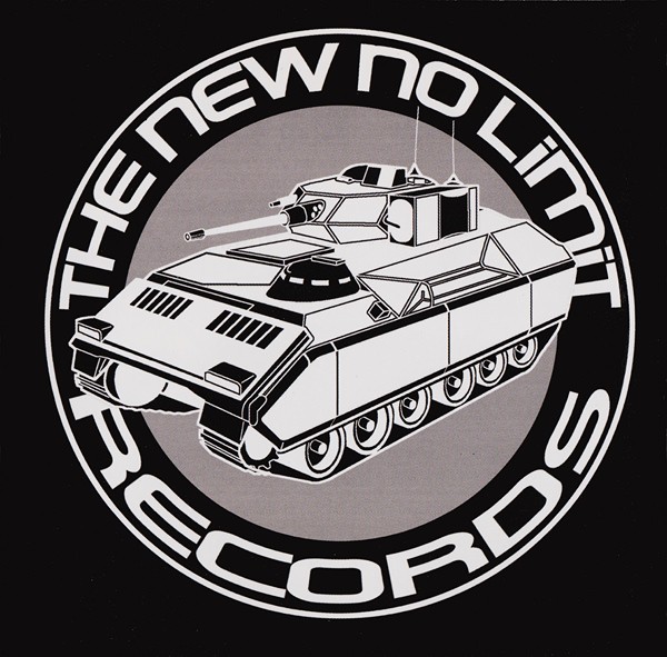 504 Boyz (No Limit Records, The New No Limit Records) in New Orleans ...