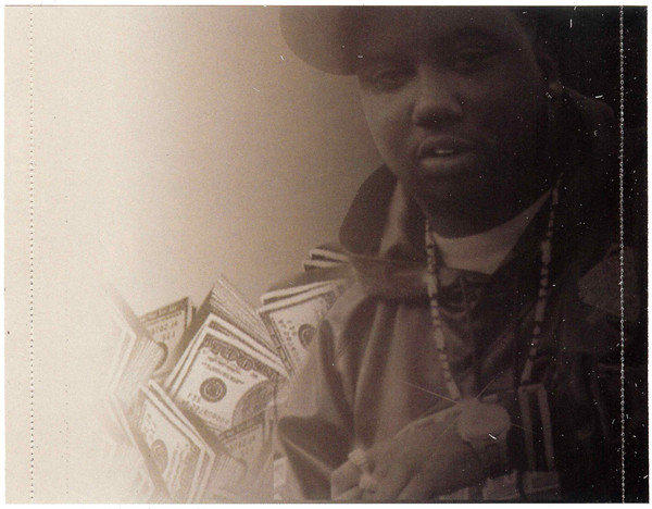 Blow (Based On A True Story) by Baby Bugsy (CD 2002 Gettin Paid Records ...