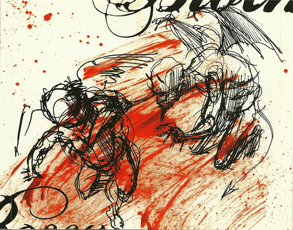 Bone Brothers by Bizzy Bone (CD 2005 Koch Records) in Cleveland | Rap ...