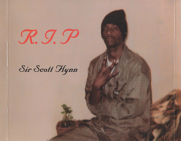 Born 2 Win by Sicwicked & Rob Flynn of The Snypaz (CD 2001 U C IT ...