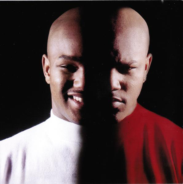 Confessions Of Fire by Cam'ron (CD 1998 Epic) in New York City | Rap ...