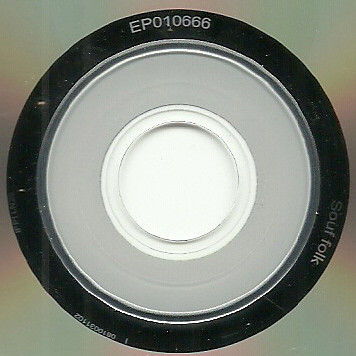 Mike Jones (Ice Age Ent., Swishahouse) in Houston | Rap - The Good Ol'Dayz