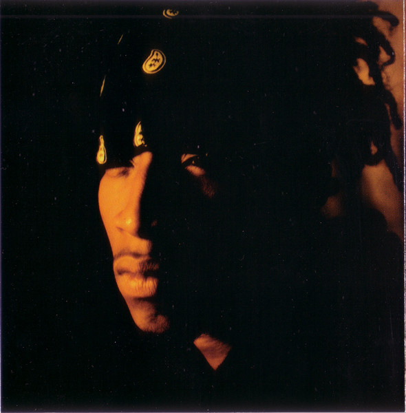 Dah Shinin' by Smif-N-Wessun (CD 1995 Wreck Records) in New York City ...