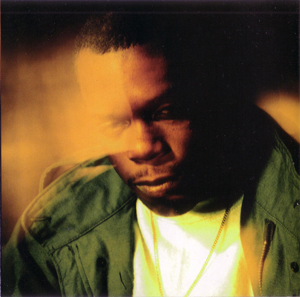 Dah Shinin' by Smif-N-Wessun (CD 1995 Wreck Records) in New York City ...