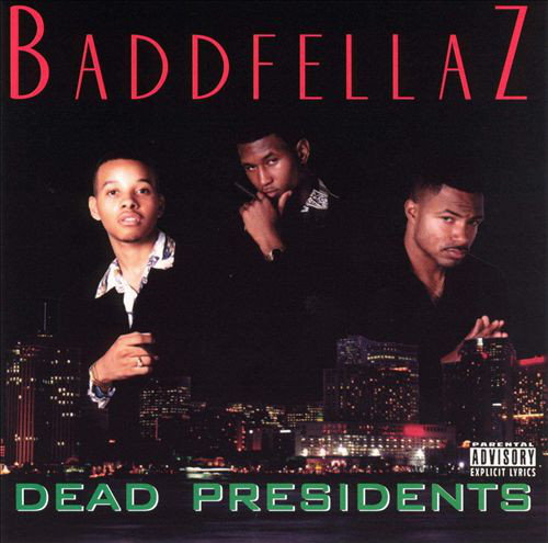 Home - The Good Ol'Dayz