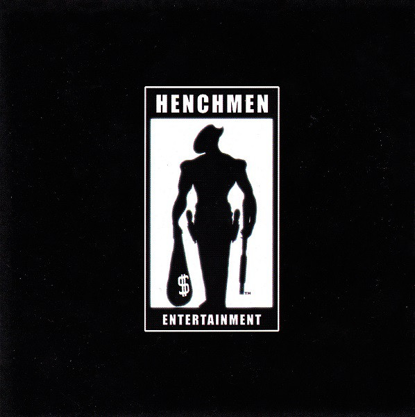 Deevious The Greediest by D-Town (CD 2004 Henchmen Entertainment) in ...