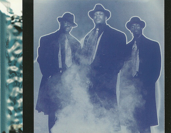 Derty Werk by T.W.D.Y. (CD 1999 Thump Street Records) in Oakland | Rap ...