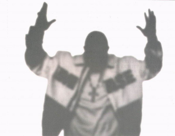 Double Up by Mase (CD 1999 Bad Boy Entertainment) in New York City ...