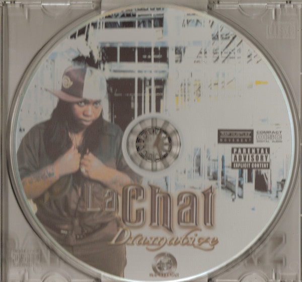 Mike Jones (Ice Age Ent., Swishahouse) in Houston | Rap - The Good Ol'Dayz