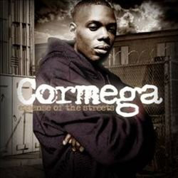 Essense Of The Streets by Cormega (CD 2007 CMP Entertainment) in New ...