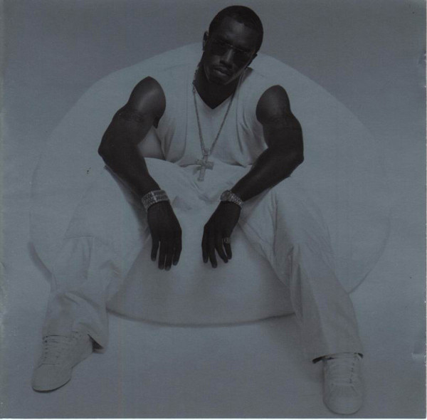 Forever by Puff Daddy (CD 1999 Arista) in New York City | Rap - The ...