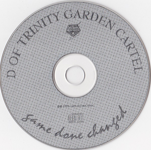 Trinity Garden Cartel (Cartel Records, Rap-A-Lot Records) in Houston ...